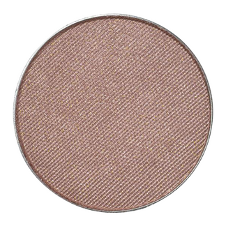 The Divine Collection Bridal Makeup Look – Alayne Curtiss Bridal Beauty